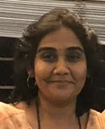 ST JOSEPH COLLEGE OF COMMERCE